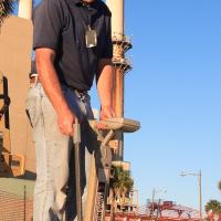 Electronic Utility Locating | GPR Tampa