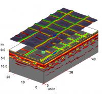 Concrete Xray | Finding USTs